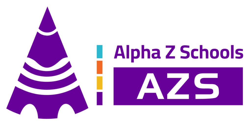 Alpha Z Schools
